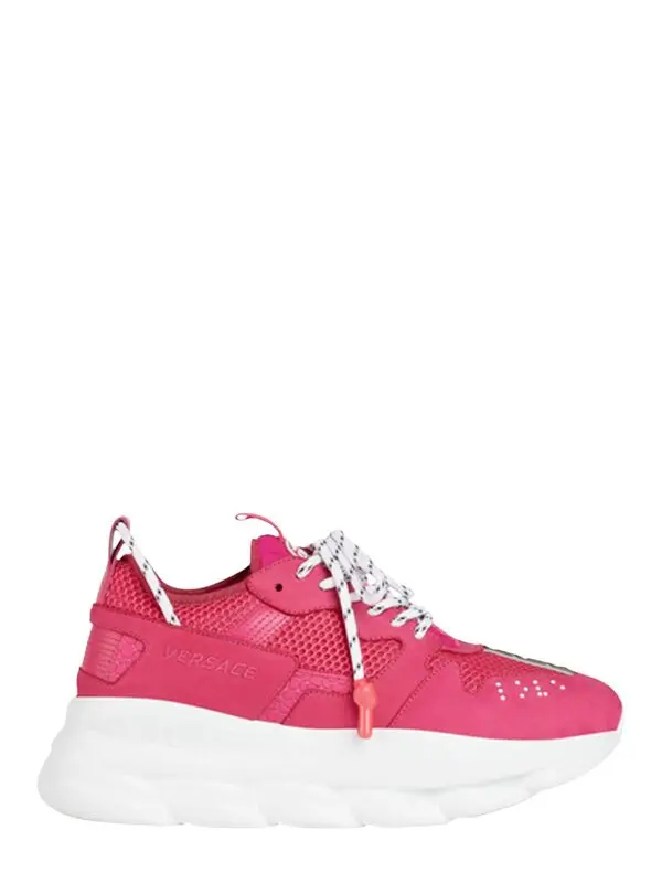 Versace Chain Reaction 2 - Pink