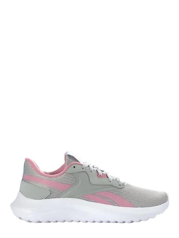 REEBOK Energen Lux Sneakers - Grey