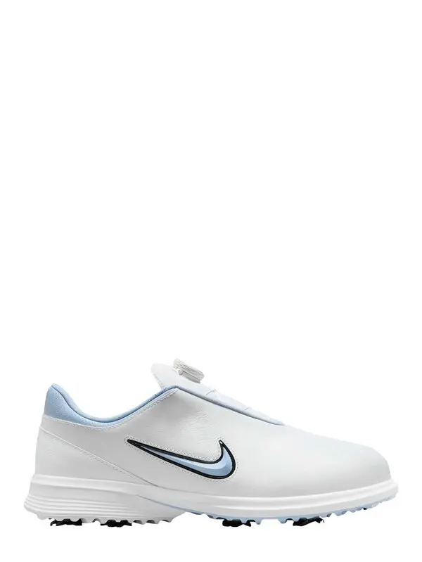 Nike Air Zoom Victory Tour 4 Boa - White