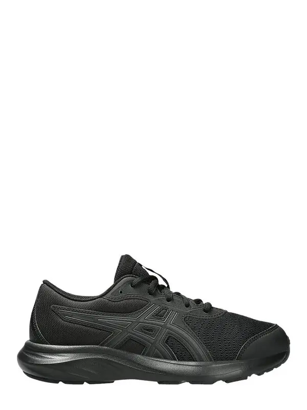 Asics Contend 9 Gs Sneakers - Black