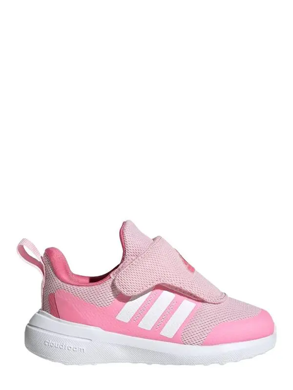 Adidas Fortarun 2.0 I Sneakers - Pink