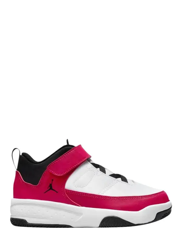 JORDAN Max Aura Ps - Red