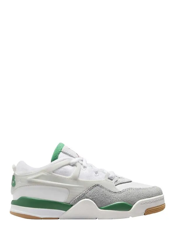 JORDAN 4 Rm Ps Sneakers - White