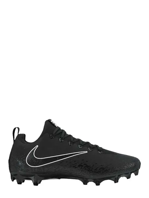 Nike Vapor Untouchable Pro - Black