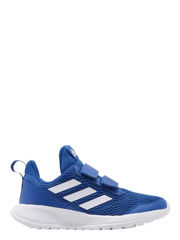 Adidas Altarun Cf K Sneakers - Blue