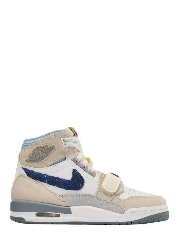 JORDAN Legacy 312 Gs Sneakers - Tan