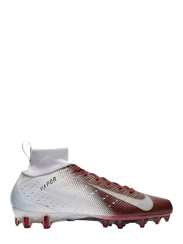 Nike Vapor Untouchable Pro 3 - Red