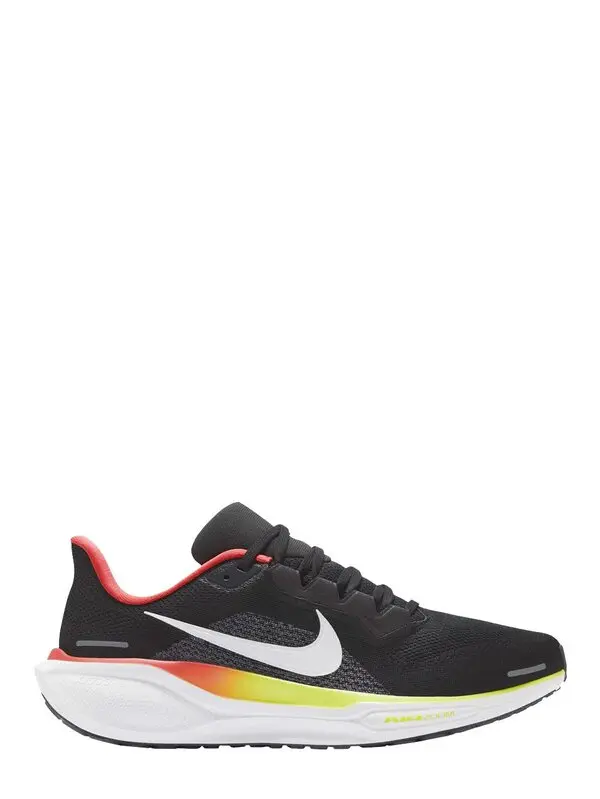 Nike Air Zoom Pegasus 41 - Black