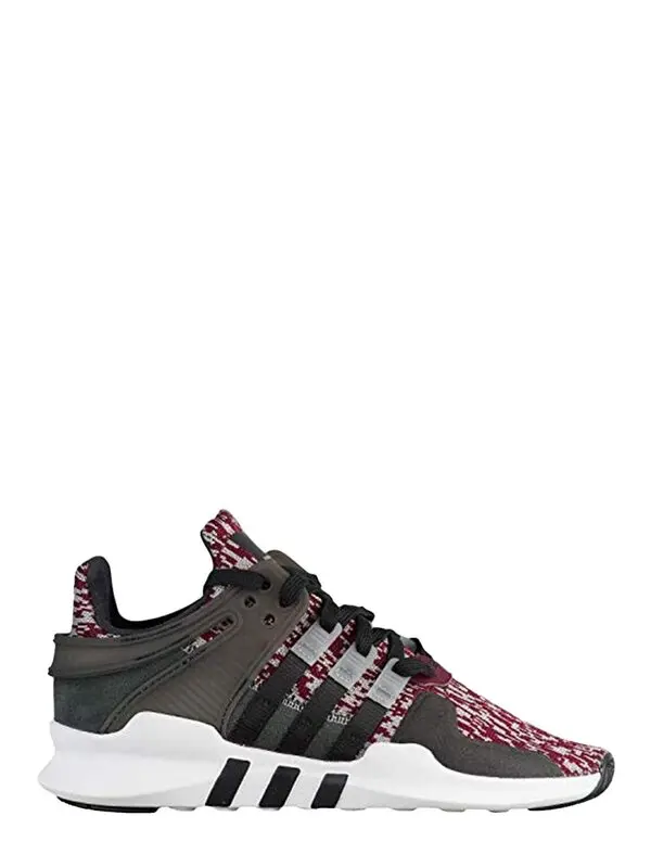 Adidas Eqt Support Adv J Sneakers - Grey