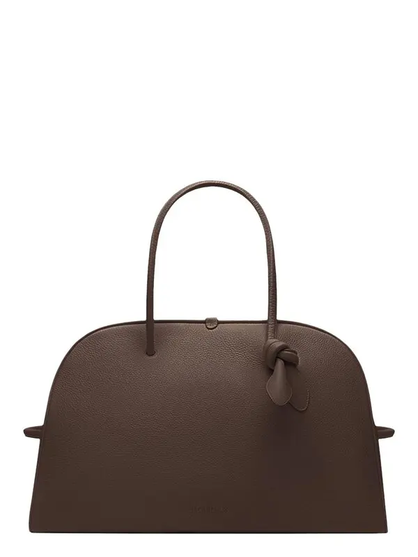 Jacquemus Le Grand Turismo - Brown