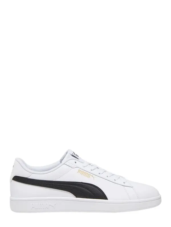 PUMA Smash 3.0 Sneakers - White