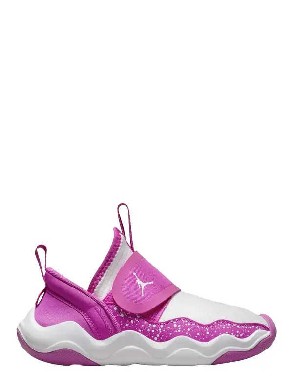 JORDAN 23/7 Ps Sneakers - Pink