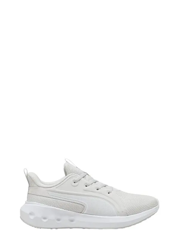 PUMA Softride Carson Feather Sneakers - Grey