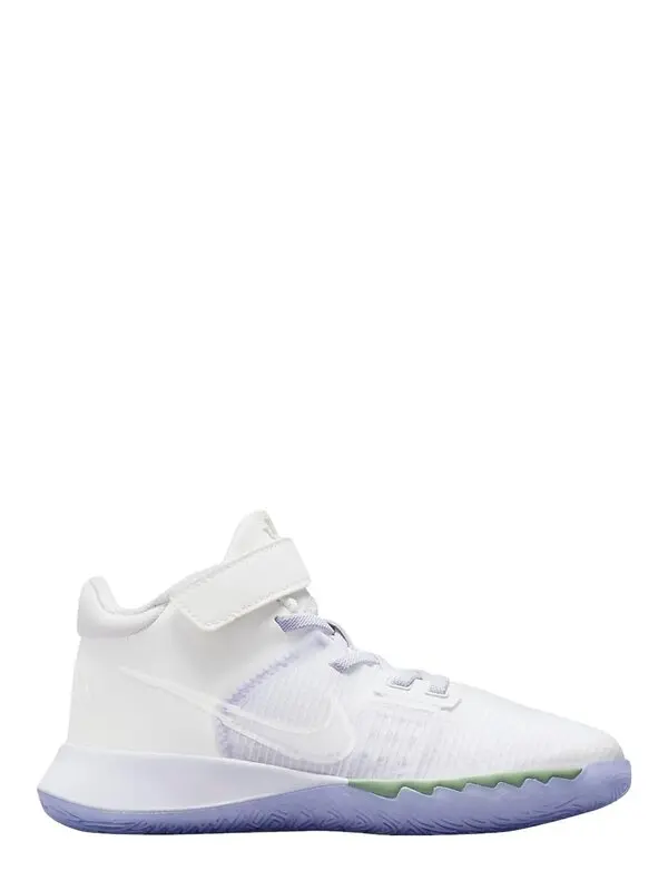 Nike Kyrie Flytrap 4 Ps - White