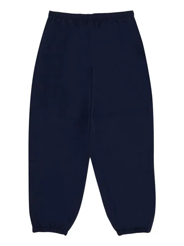 Supreme Nylon Trail Pant - Blue