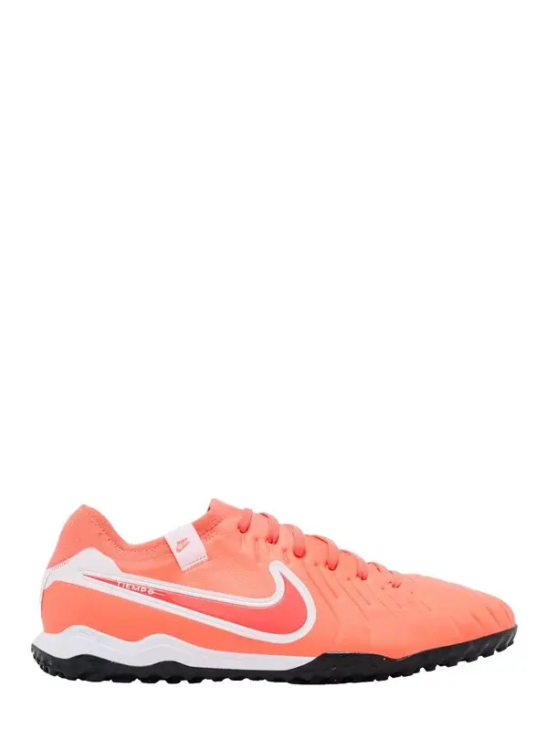 Nike Tiempo Legend Pro Tf Mad Energy Pack - Red