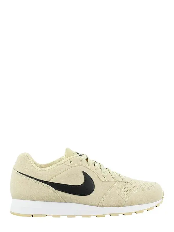 Nike Md Runner 2 Sneakers - Tan