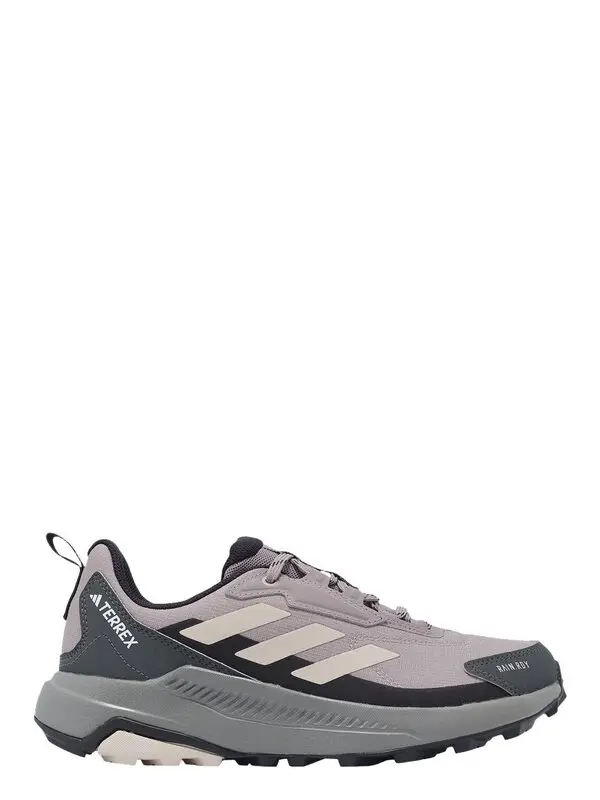 Adidas Anylander Rain.rdy - Purple