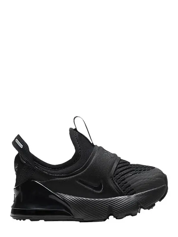 Nike Air Max 270 Extreme Td - Black