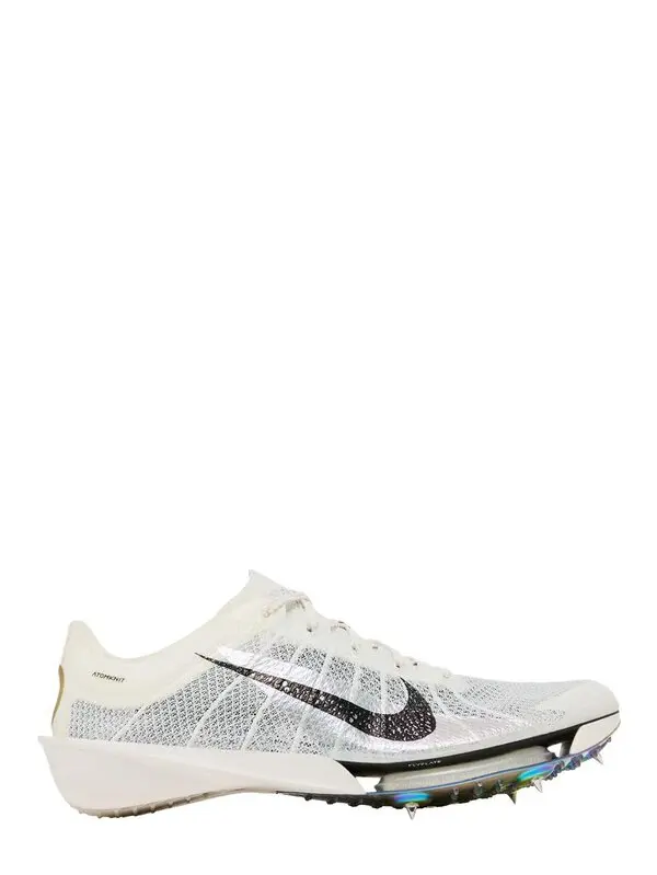Nike Jakob Ingebrigtsen X Air Zoom Victory 2 - Cream