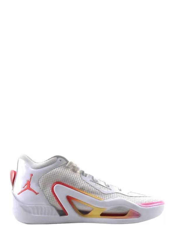 JORDAN Tatum 1 'eybl' Pe Sneakers - White