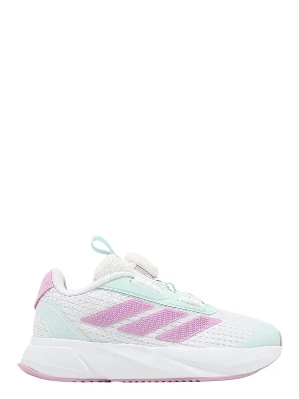 Adidas Duramo Sl Boa K Sneakers - White