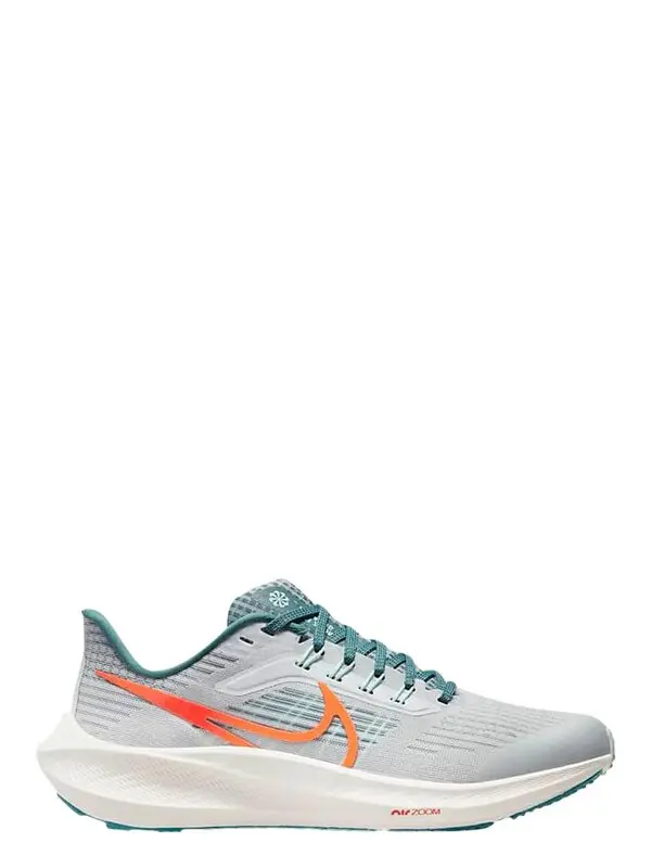 Nike Air Zoom Pegasus 39 Gs - Grey