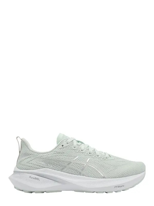 Asics Gt 2000 13 Sneakers - Green