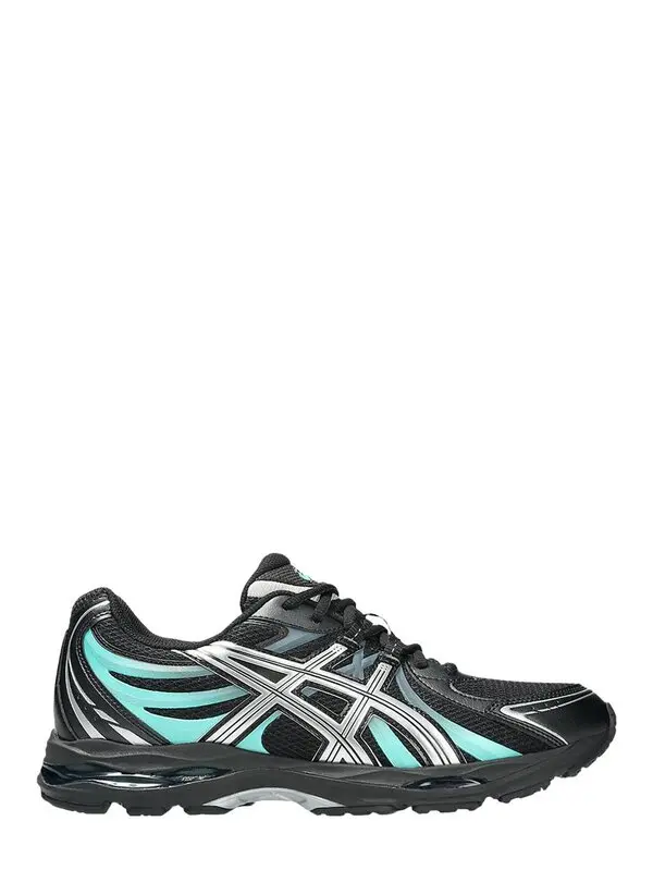 Asics Gel Sekiran Sneakers - Black