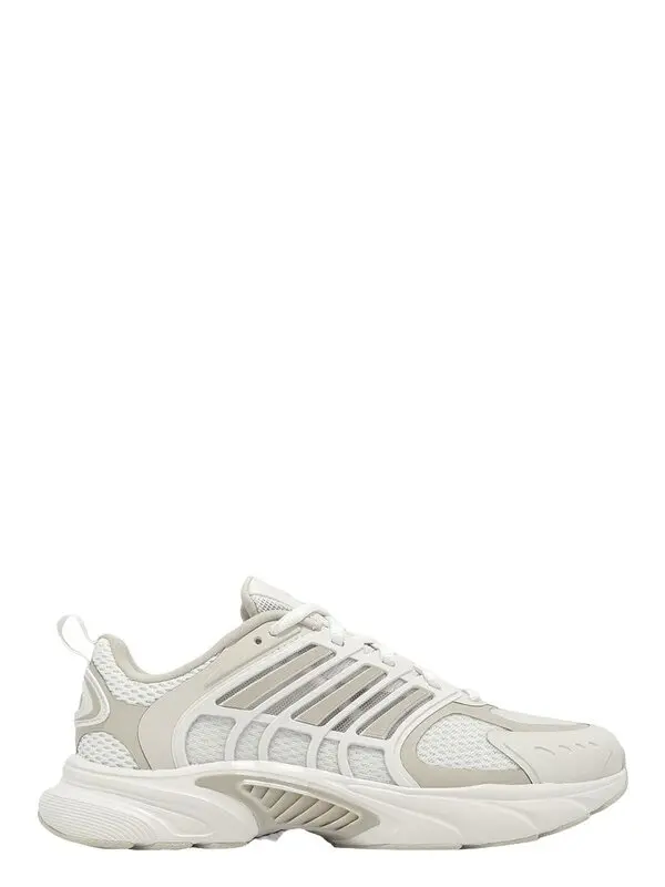 Adidas Climacool Ventania Athletic Sneakers - Grey