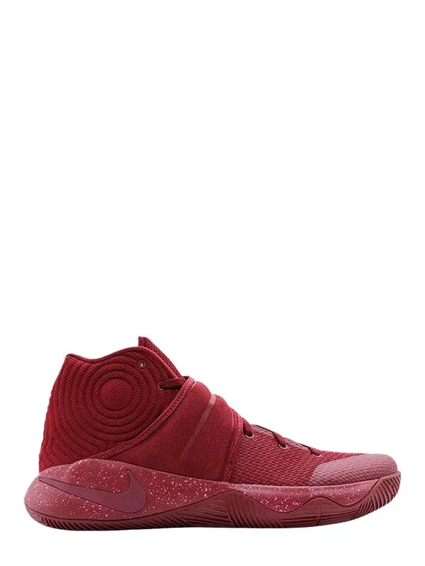 Nike Kyrie 2 Ep Sneakers - Red