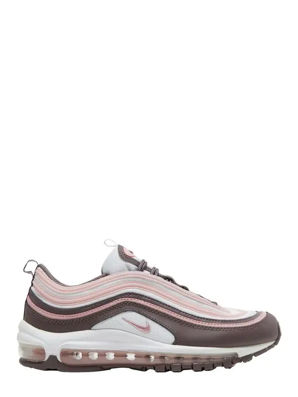 Nike Air Max 97 Gs Sneakers - Pink
