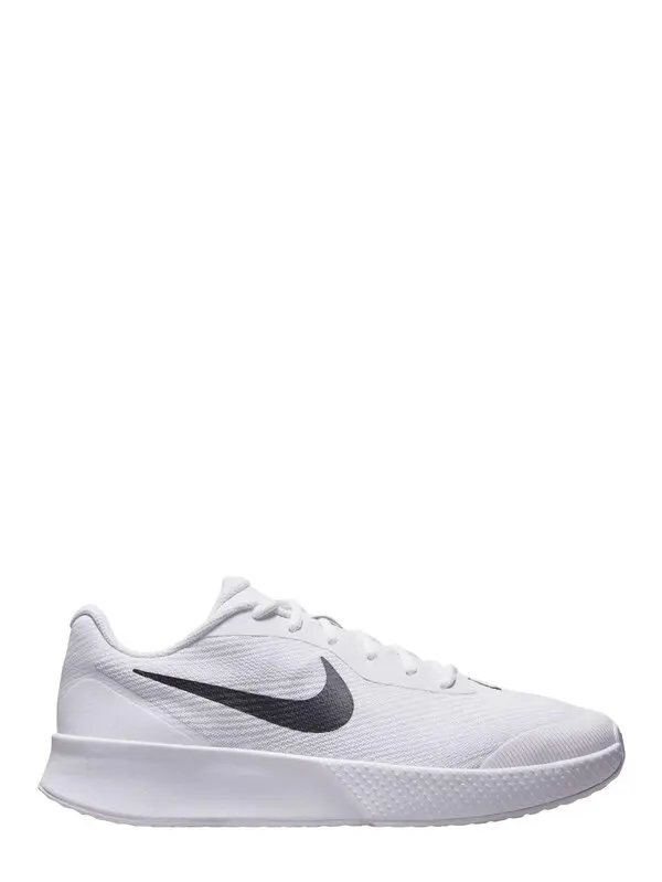 Nike Court Vapor Lite 3 Hc Sneakers - White