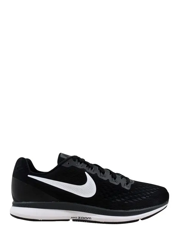 Nike Air Zoom Pegasus 34 Sneakers - Black