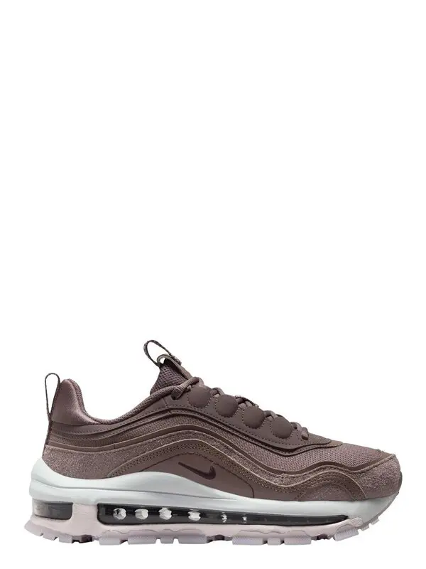Nike Air Max 97 Futura Sneakers - Purple