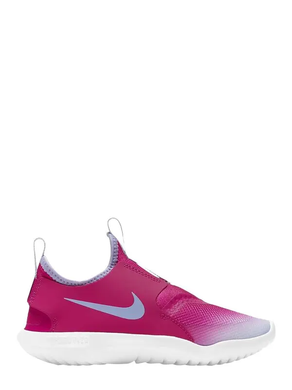 Nike Flex Runner Ps Sneakers - Pink