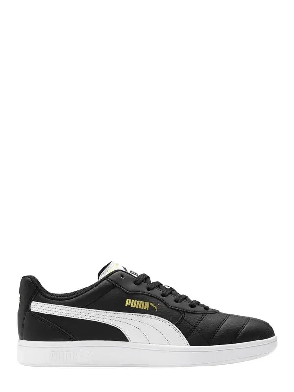 PUMA Astro Kick Sl Sneakers - Black
