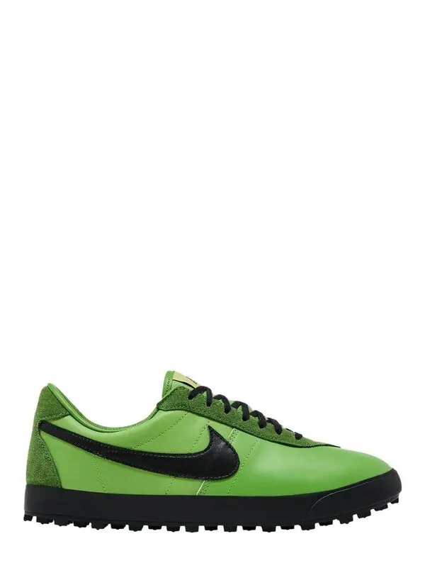 Nike Bode X Astro Grabber Sp - Green