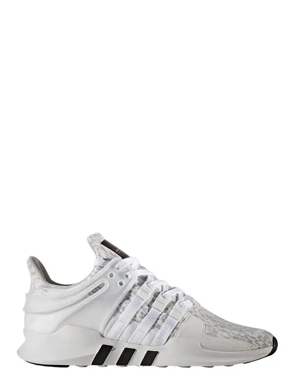 Adidas Eqt Support Adv Sneakers - Grey