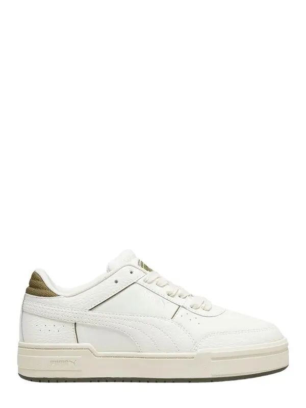 PUMA Ca Pro Sport Sneakers - White