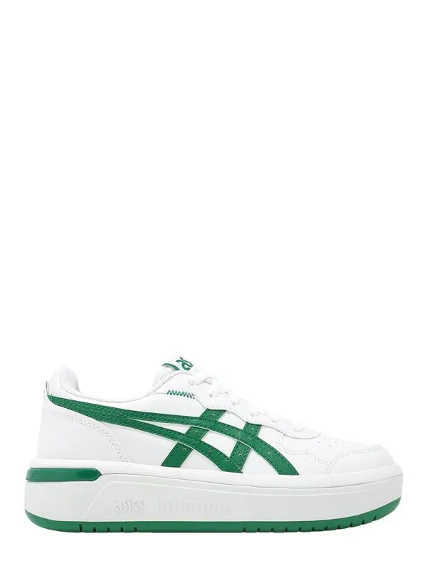 Asics Japan S St Sneakers - White