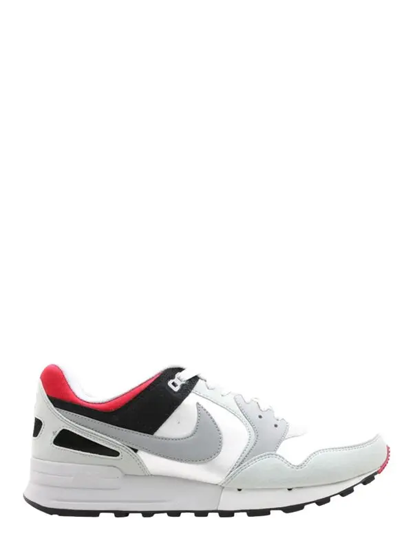 Nike Air Pegasus 89 Sneakers - White