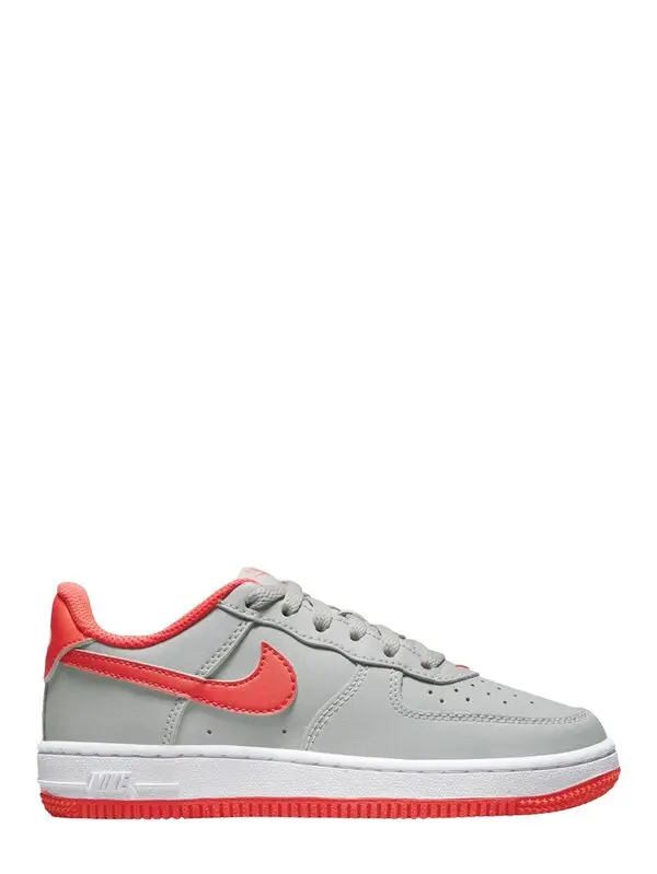 Nike Force Ps Sneakers - Grey