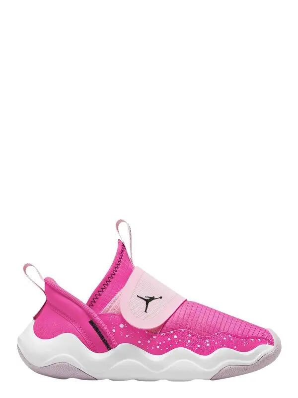 JORDAN 23/7 Ps 'fierce - Pink