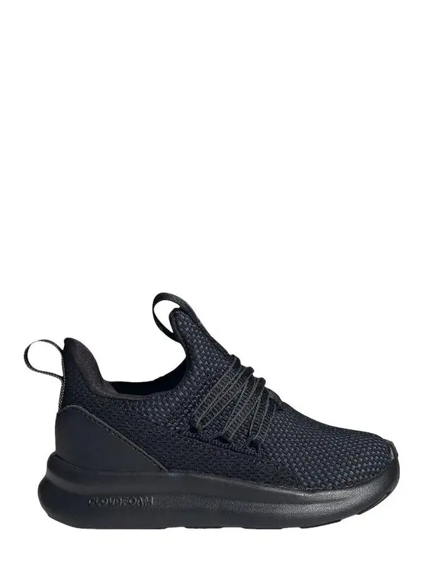 Adidas Lite Racer Adapt 7.0 I Sneakers - Black