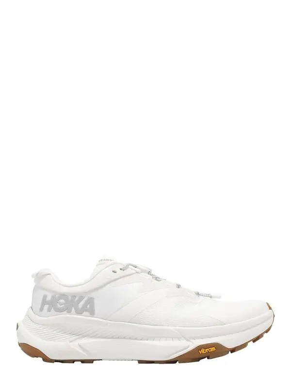 HOKA Wmns Transport Sneakers - White