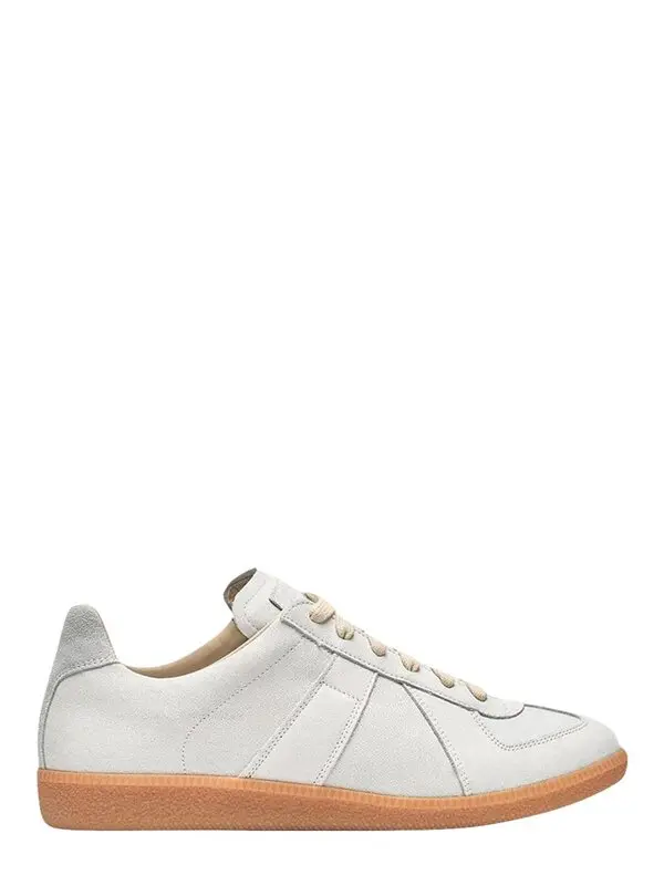 MAISON MARGIELA Replica Sneaker - Blue