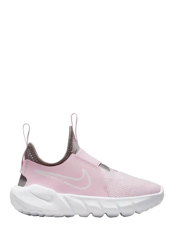 Nike Flex Runner 2 Ps Foam - Pink