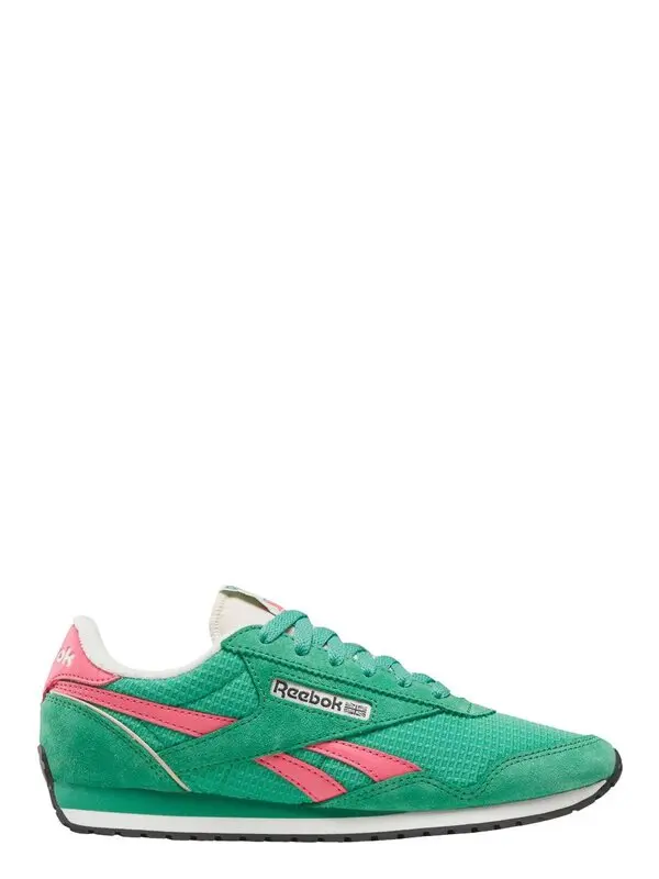 REEBOK Classic Az Sneakers - Green