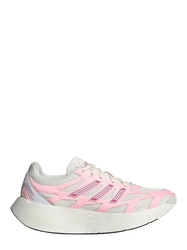 Adidas Adizero Aruku Sneakers - Pink